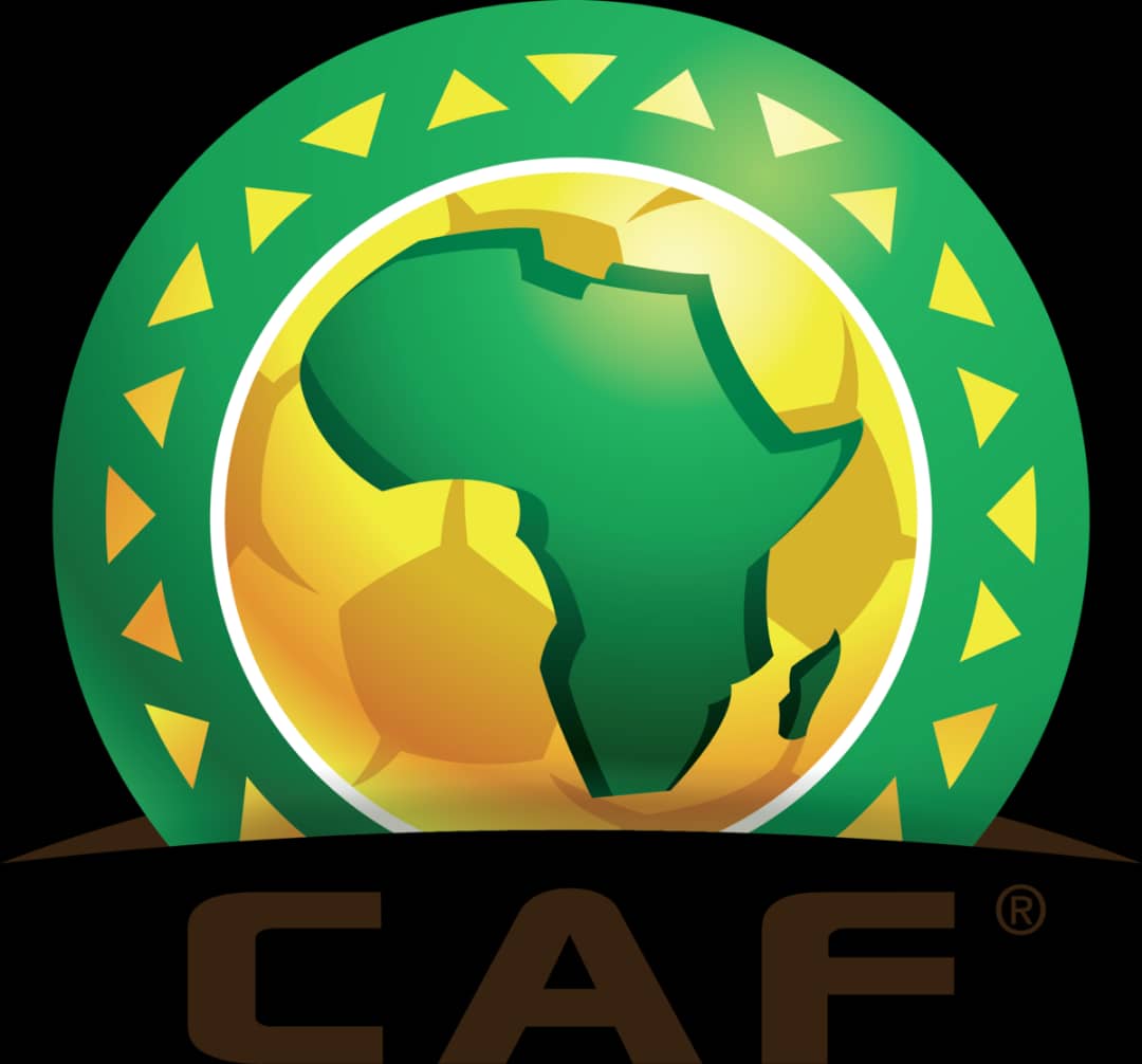 Football: la CAF veut vendre son centre d’excellence de Mbankomo au ...
