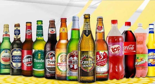 Prix des Bières au Cameroun : Le MINCOMMERCE s’oppose à l’augmentation ...